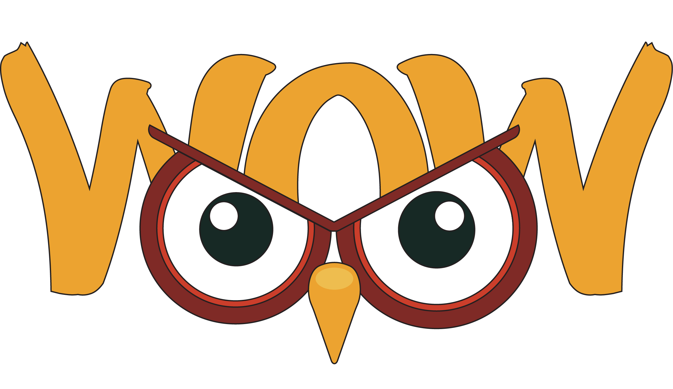 WowOwl - Find a Word or a Phrase in Any WebSite